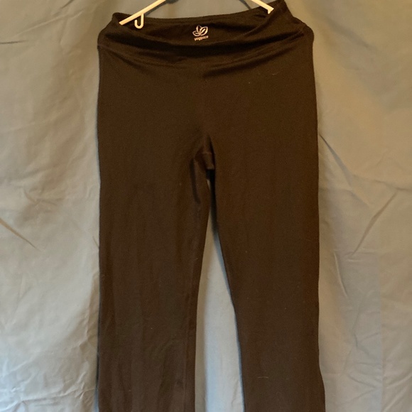 Yogipace | Pants & Jumpsuits | Yogipace Pants | Poshmark